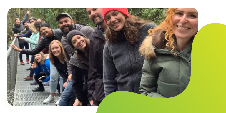 Home | Jackson Fellows